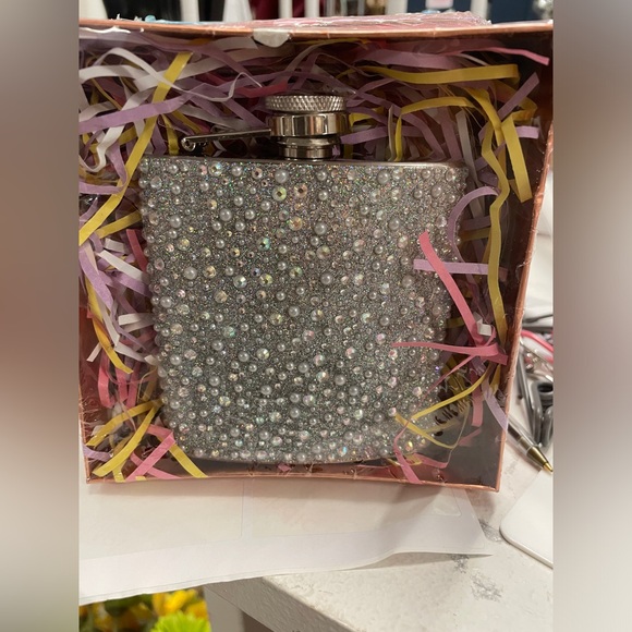 Accessories | Flasks | Poshmark